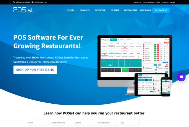 What is A/B Testing? A Practical Guide With Examples | VWO