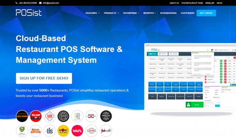 What is A/B Testing? A Practical Guide With Examples | VWO