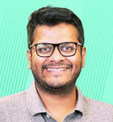 Reduce Revenue Churn Through Optimization | VWO Webinars