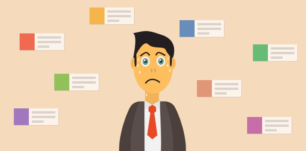 A beginner's guide to Push Notifications - DailyClicks