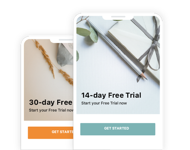 What is Server-Side Testing? A Guide for Businesses