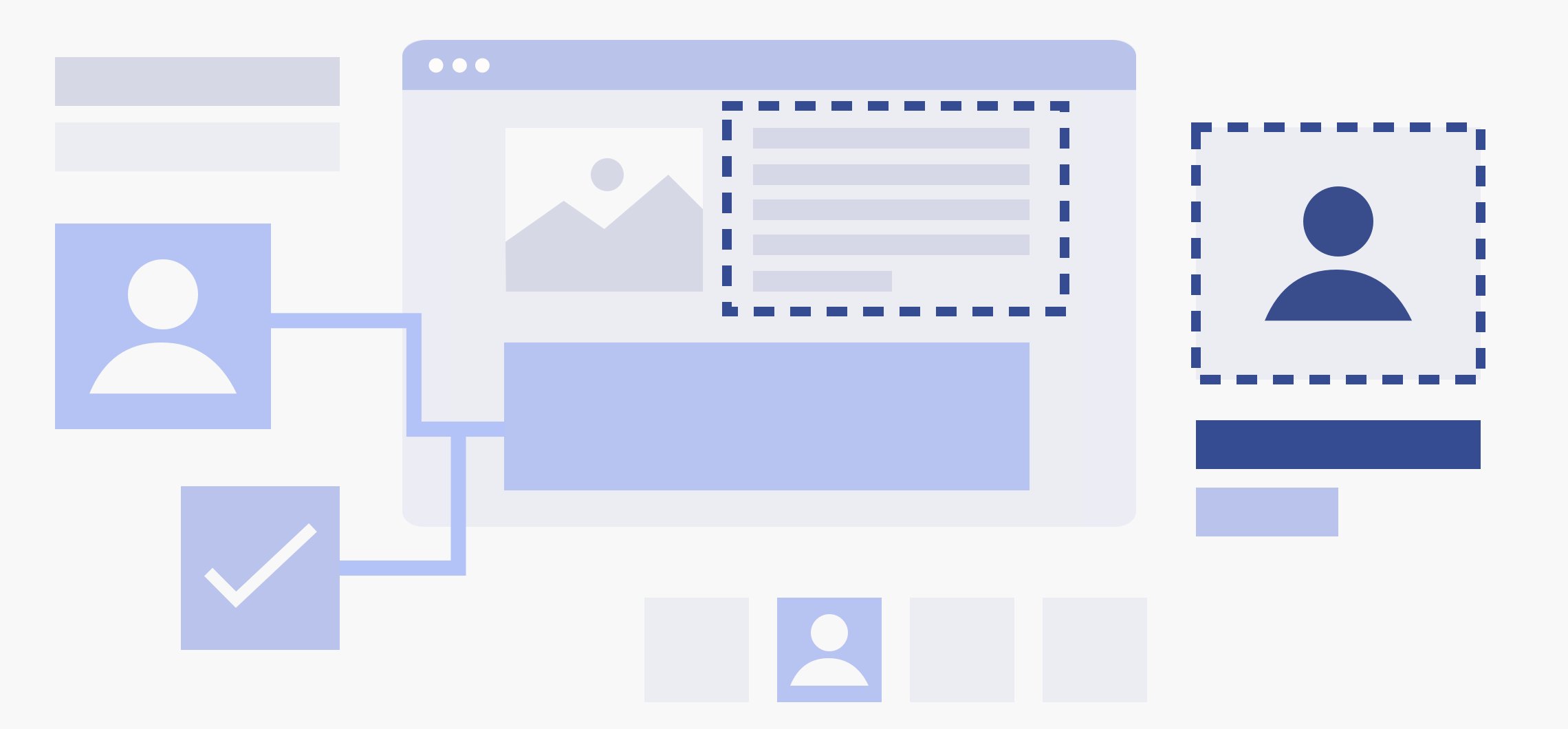 Website Personalization: Your 6-Step Guide To Mastery