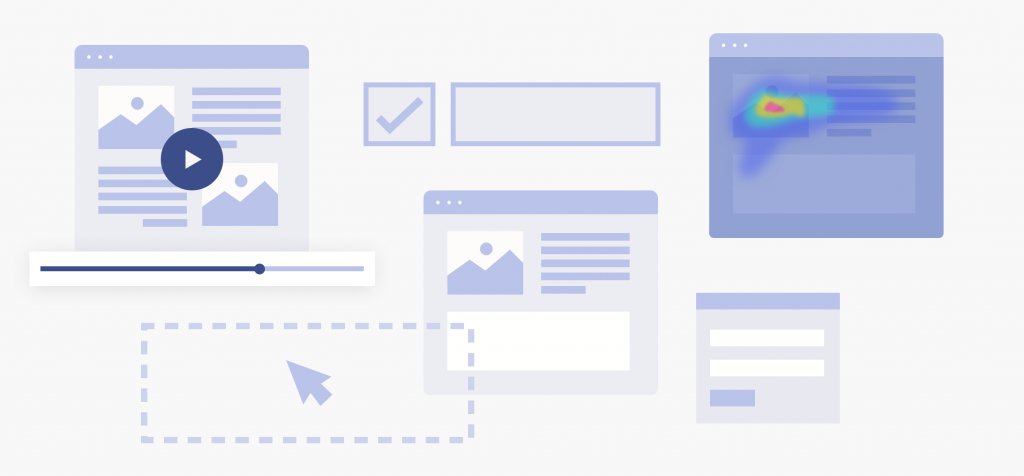 What is Visitor Behavior Analysis? Complete Guide for 2020