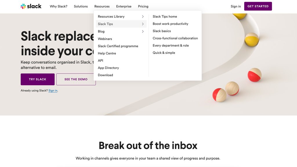 What is Customer Engagement? A Complete Up-to-date Guide