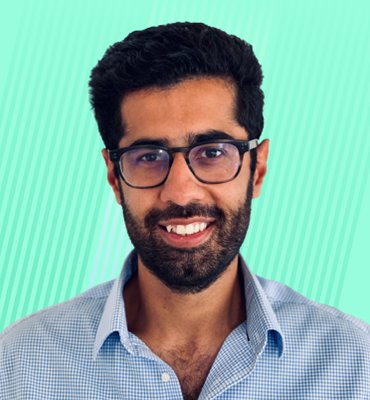 How Yelp Built Experimentation Program From the Ground Up | VWO Webinars