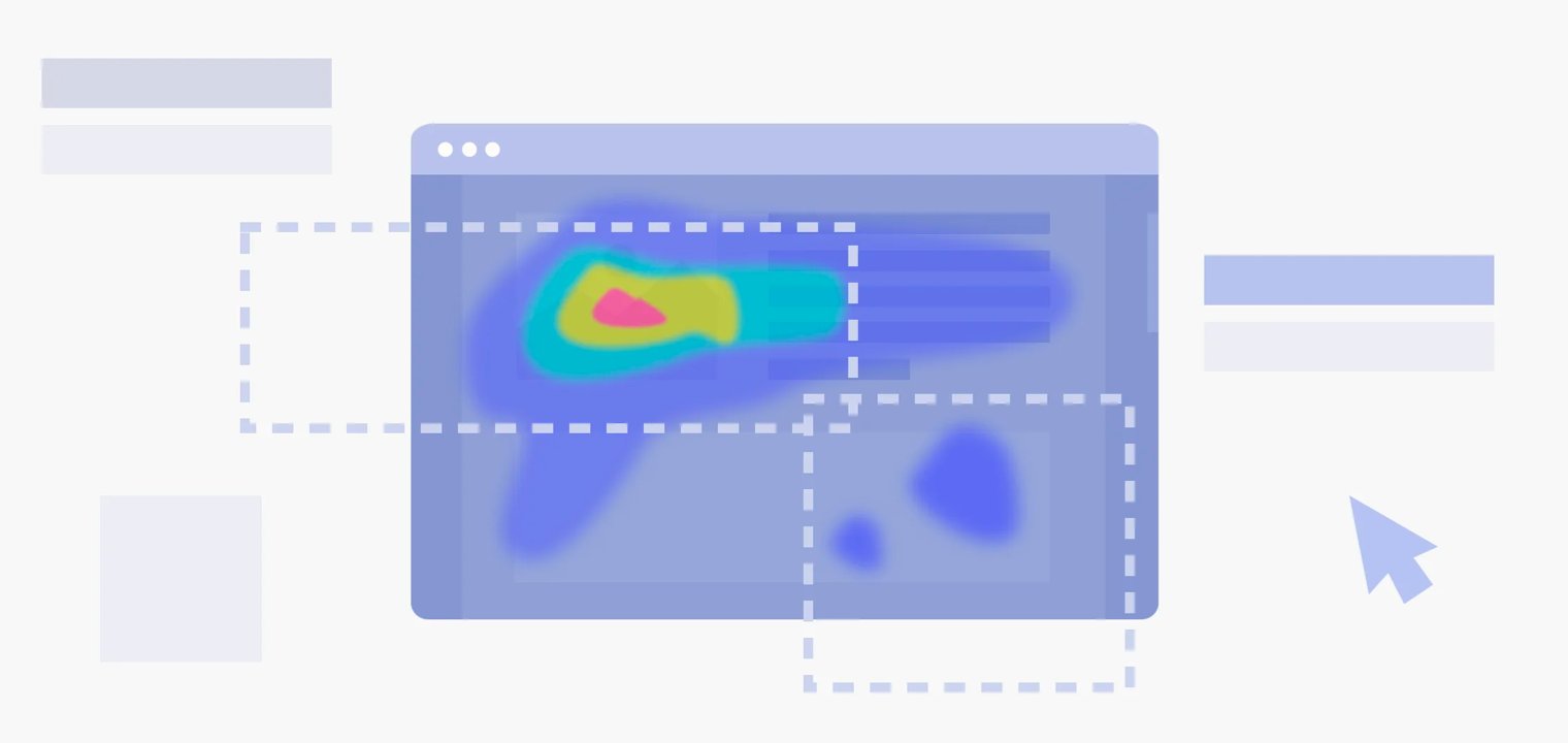 What Is Website Heatmap Learn Use Cases Impact