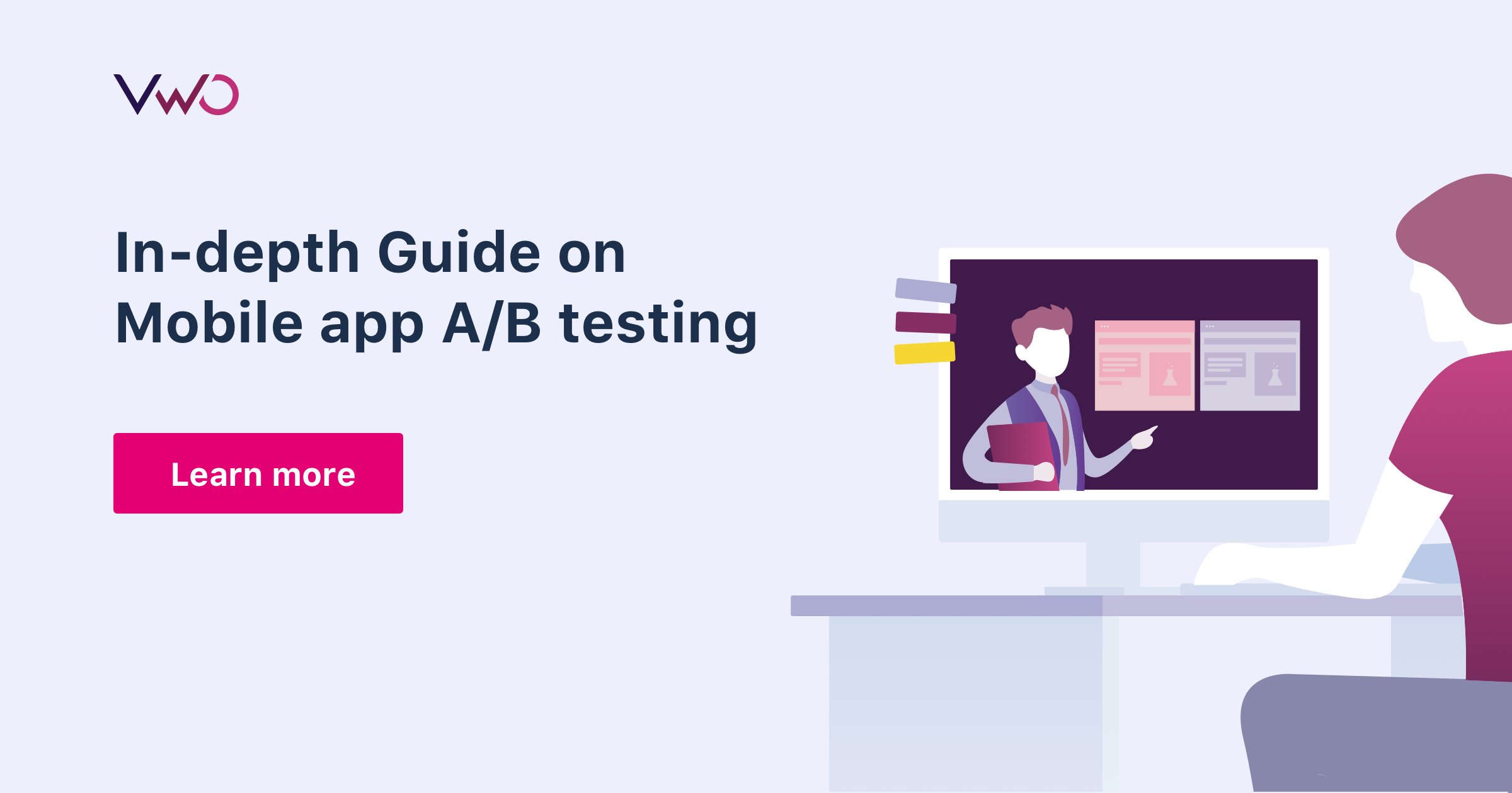 What is Mobile App A/B Testing? A Step-by-Step Guide