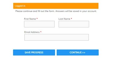 What is Form Analytics? Actionable Guide for Online Brands