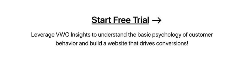 How To Grow Website Traffic? Sources, Tactics, Tips & More