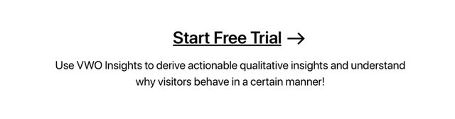 What is Visitor Behavior Analysis? Complete Guide To Learn