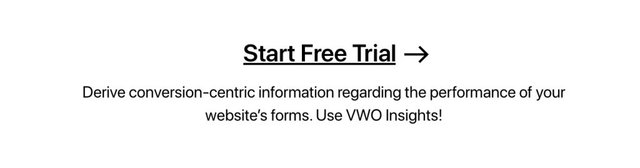 What is Visitor Behavior Analysis? Complete Guide To Learn