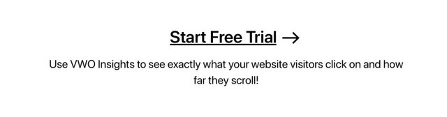 What Is Website Heatmap? How Does It Work And How To Create One? | VWO