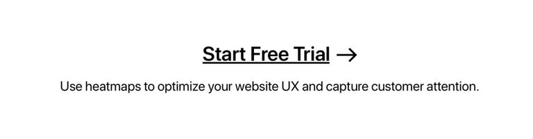 What Is Website Heatmap? How Does It Work And How To Create One? | VWO