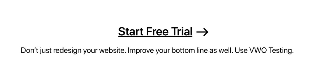 Website Redesign: A 6 Step Process How-To-Guide For Brands