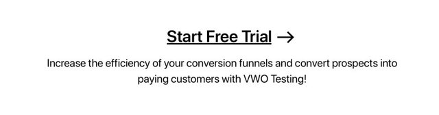 What is Website Optimization? Tools, UX, Strategies & More