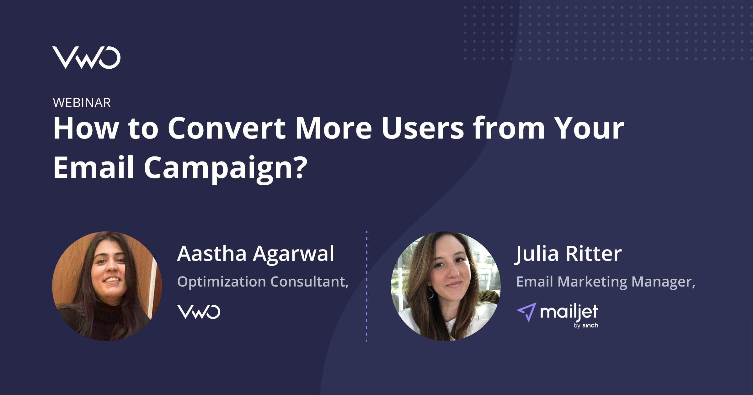 How To Convert More Users From Your Email Campaign VWO Webinar how-to-convert-more-users-from-your-email-campaign-vwo-webinar