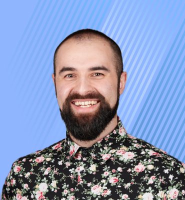 The Flexibility of Business Experimentation | VWO Webinars