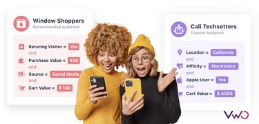 What is a Customer Data Platform? The Complete Guide | VWO