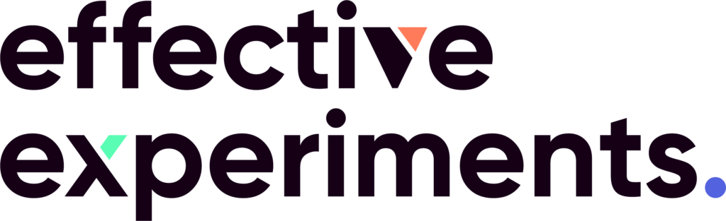 Forget Culture: Here's How to Build an Experimentation Ecosystem | VWO ...