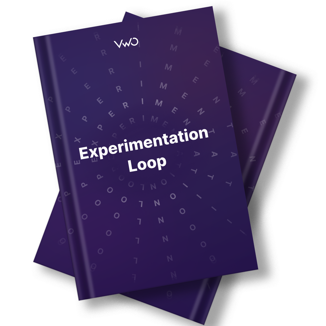 Experimentation Loop | VWO eBooks