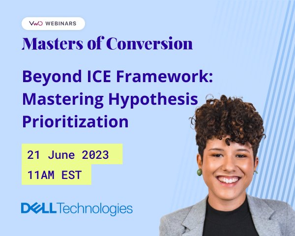 What is A/B Testing? A Practical Guide With Examples | VWO