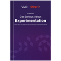 VWO | #1 A/B Testing Tool in the World