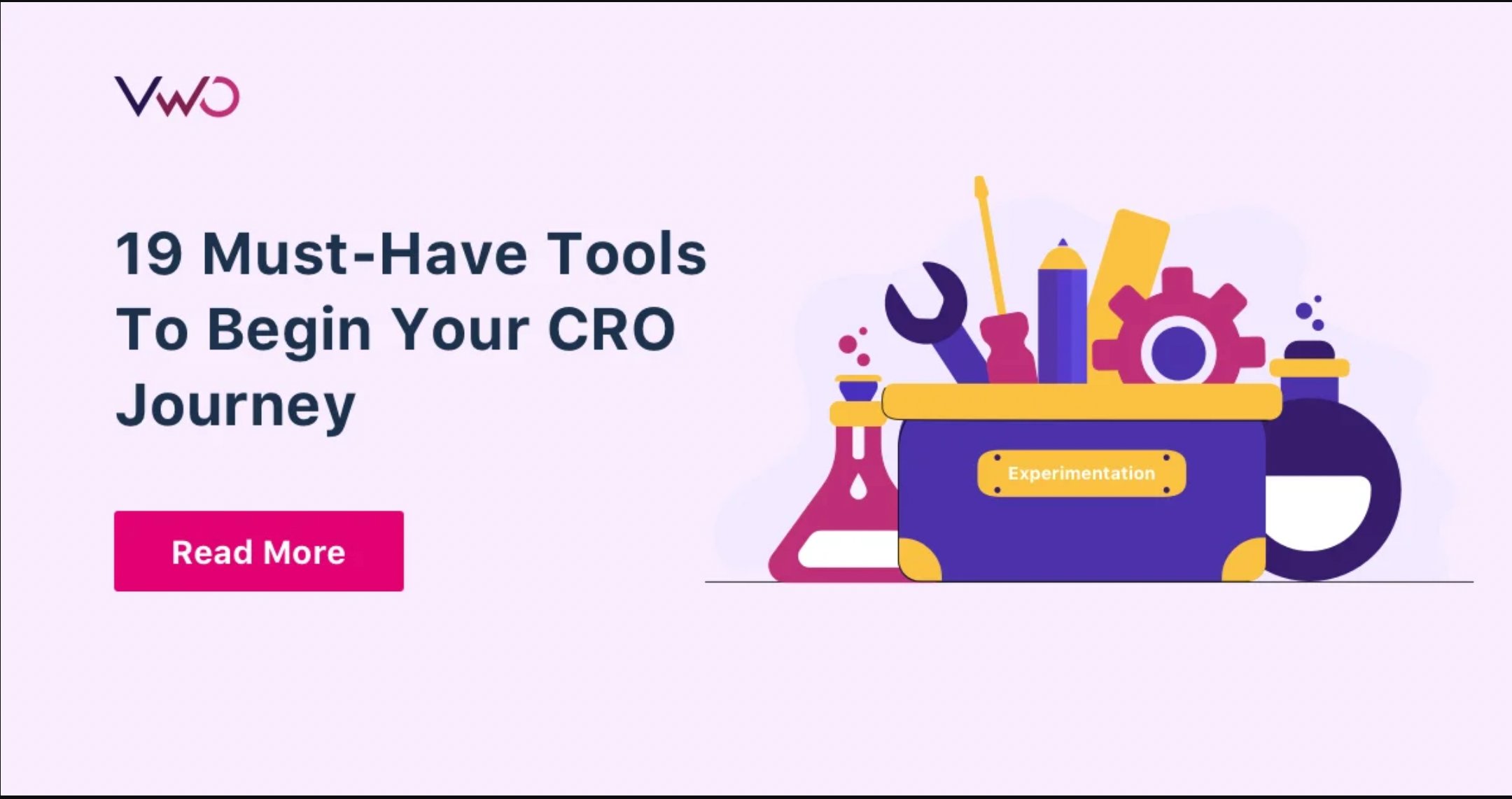 19 Best Conversion Rate Optimisation Tools + Software [2025]