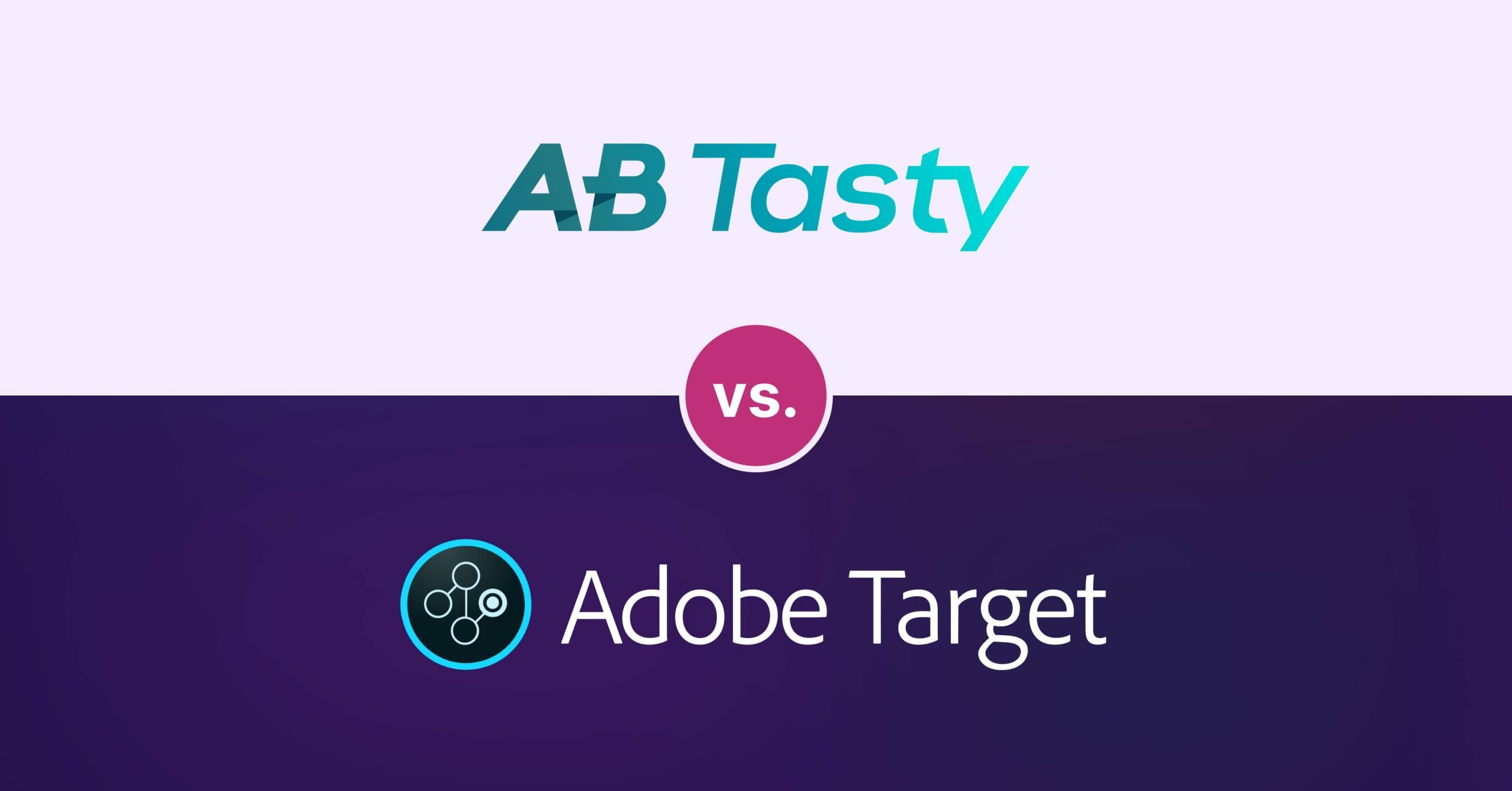 AB Tasty or Adobe Target - Which one should you choose? | VWO