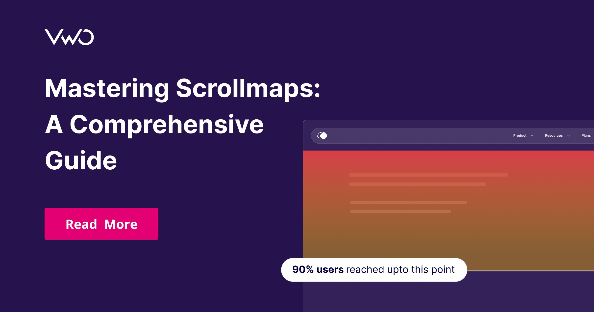 Ultimate Guide to Scroll Maps: Benefits, Setup and More | VWO