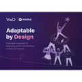 VWO | Digital Experience Optimization