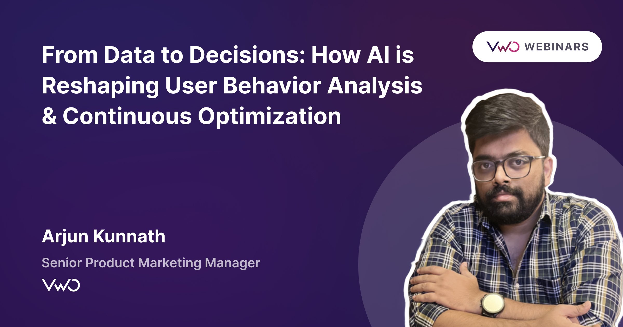 From Data to Decisions: How AI is Reshaping User Behavior Analysis ...