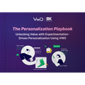 VWO | Digital Experience Optimization