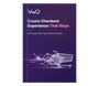 VWO | Digital Experience Optimization