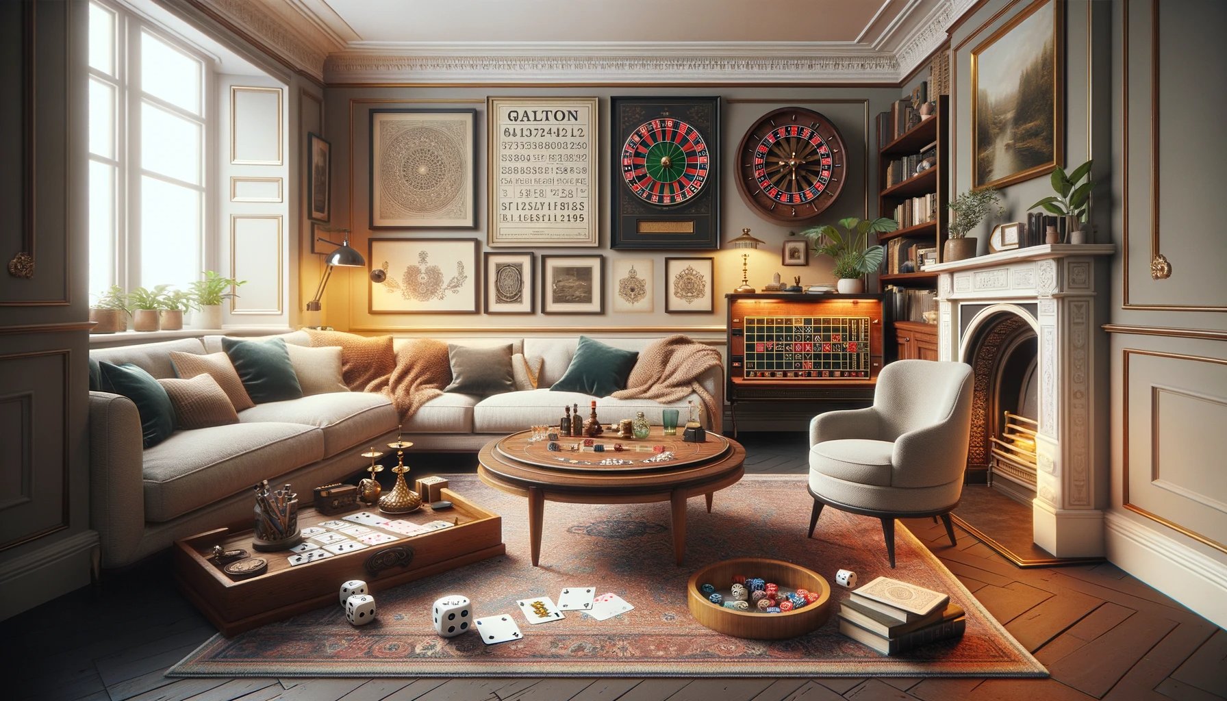 The Arbitrary, The Random and The Pseudorandom - VWO Stats Blog