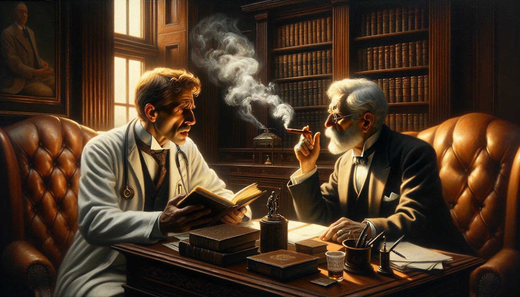 Limitations of Randomized Controlled Trials - VWO Stats Blog
