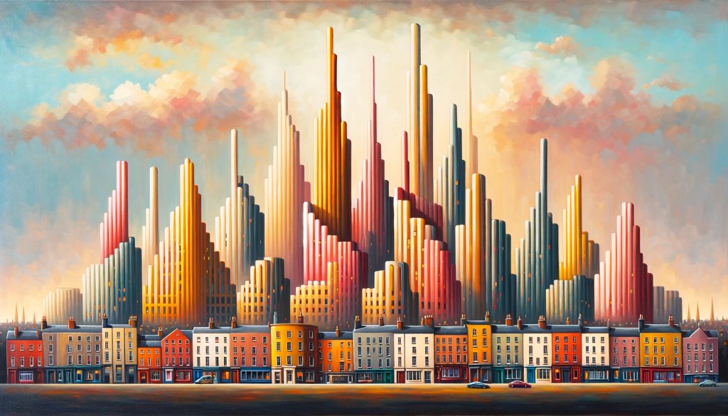 The Frequentist Way to Statistical Significance - VWO Stats Blog