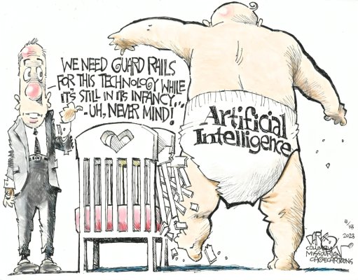 Three Kinds of Metrics: The Success, The Guardrail and The Diagnostic ...