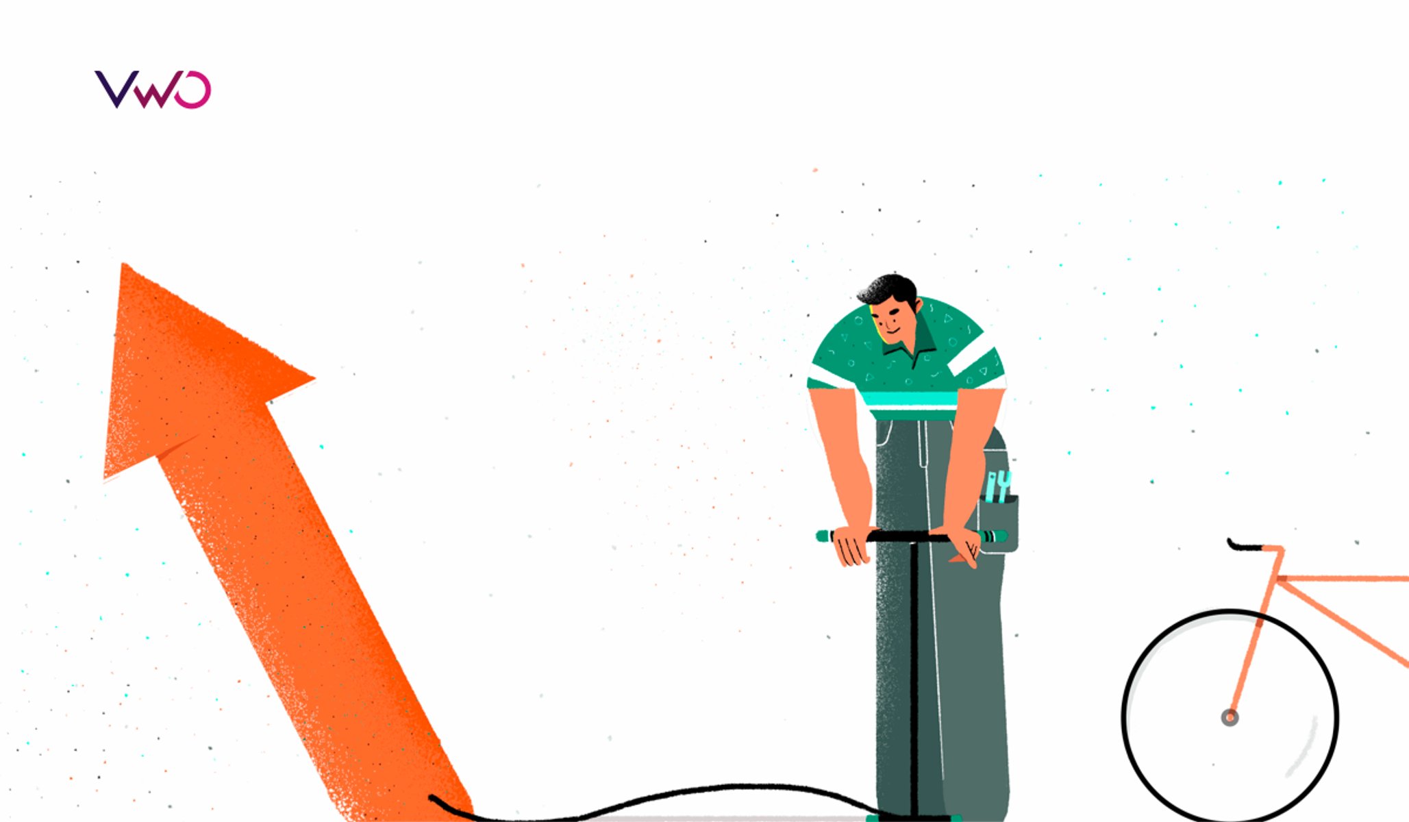 What Is Conversion Marketing? Explained (With Strategies) - VWO