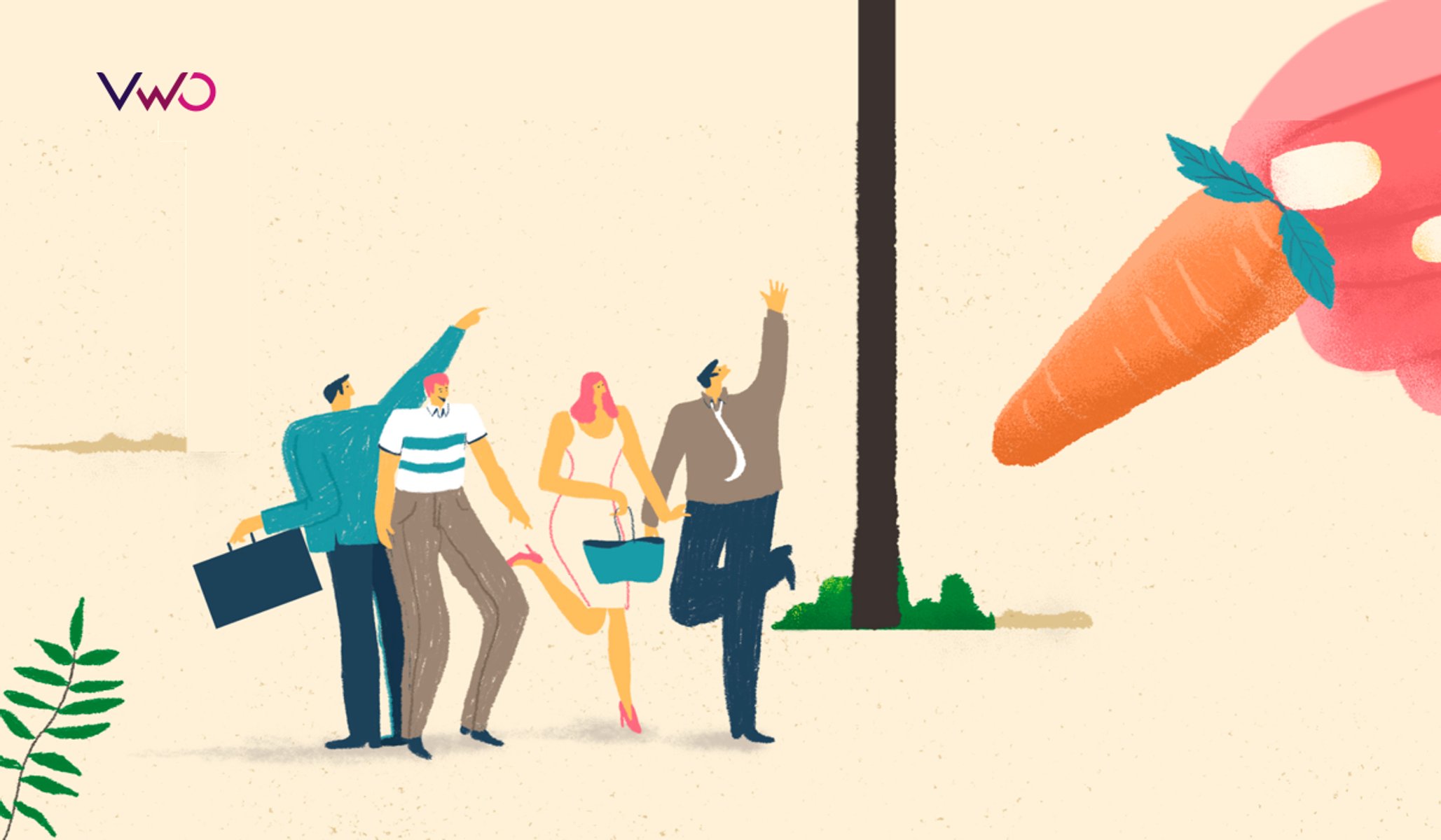 7 Ways To Improve Website Readability in 2024 | VWO