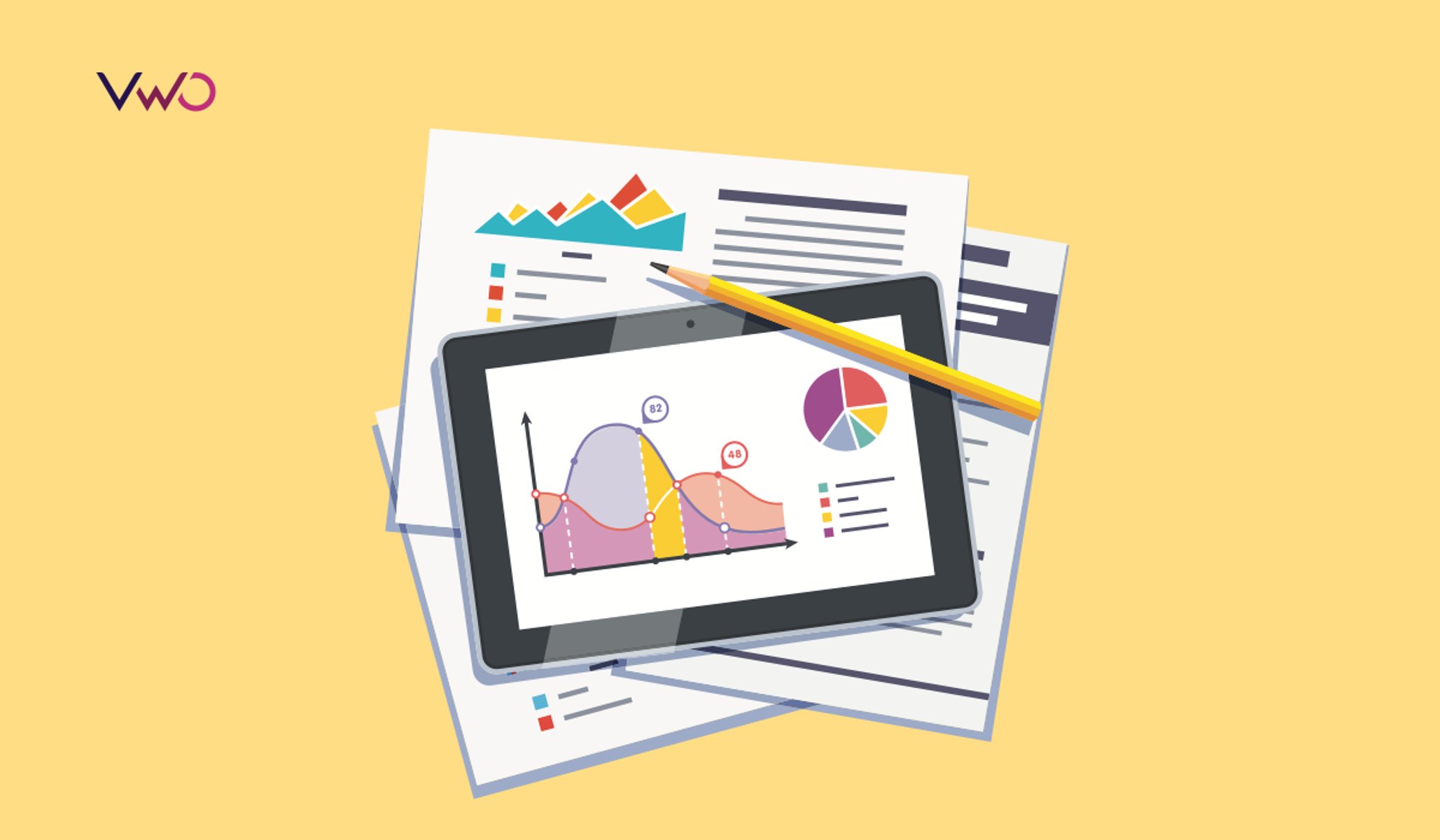 How to Build a CRO Roadmap: A Practical Guide