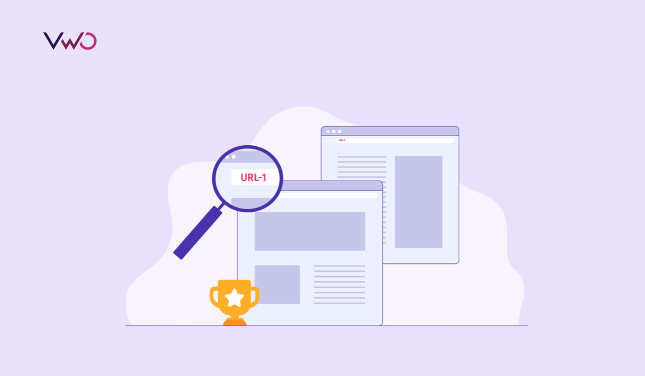 What is Multivariate Testing? When And How To Use MVT?