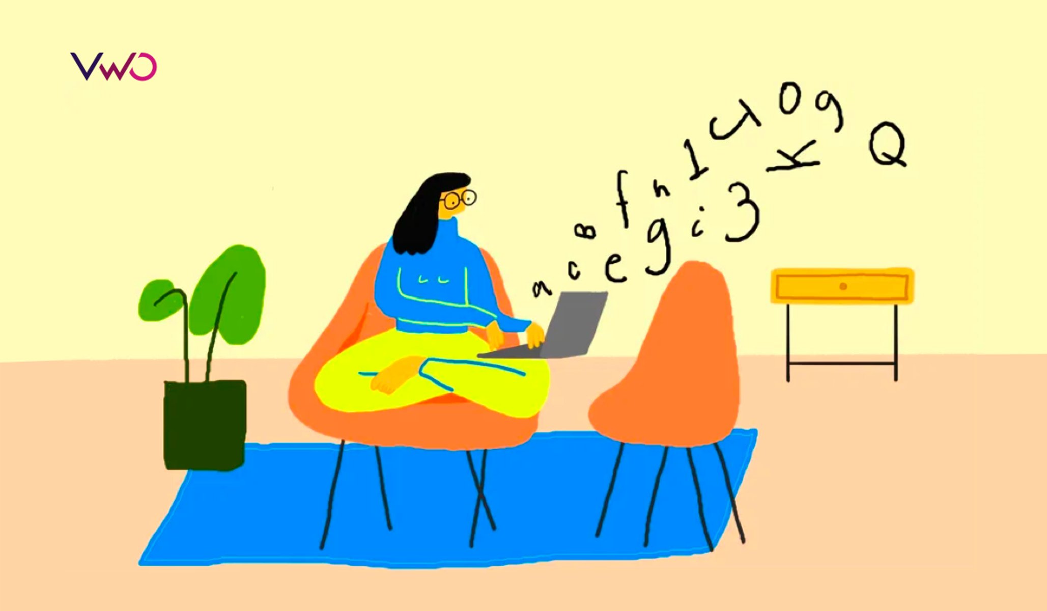 What is Multivariate Testing? When And How To Use MVT?