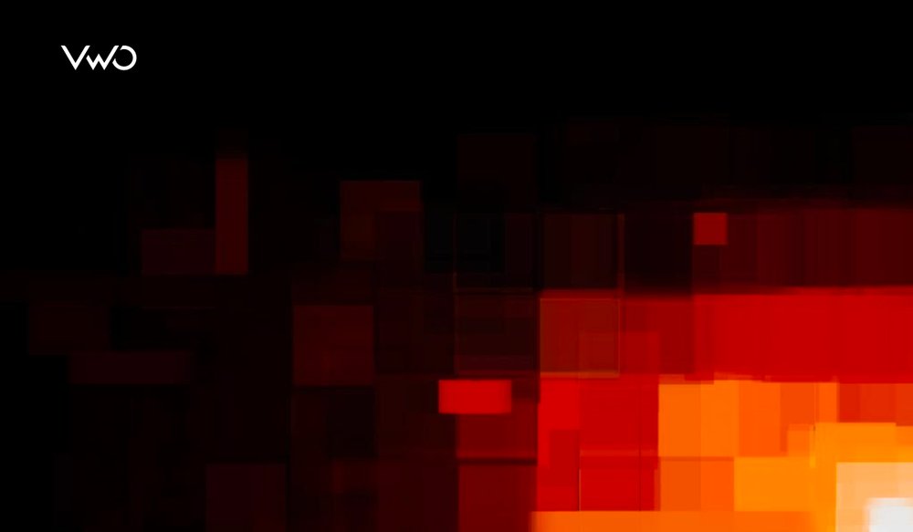 Consolidated vs Traditional Clickmaps & Heatmaps: What's The Difference - VWO