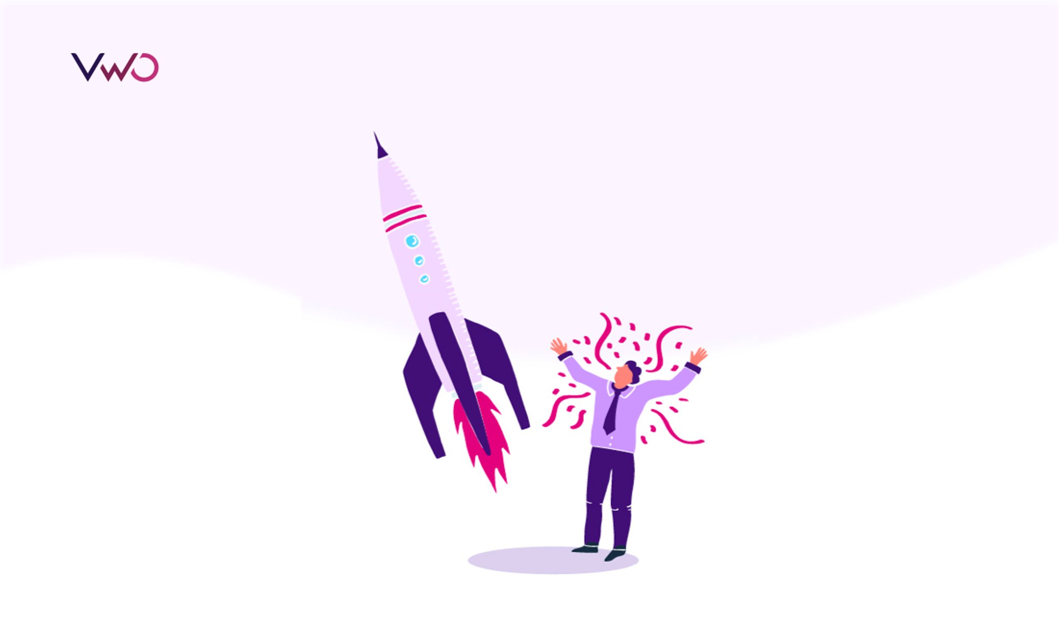 What Is Multivariate Testing When And How To Use Mvt