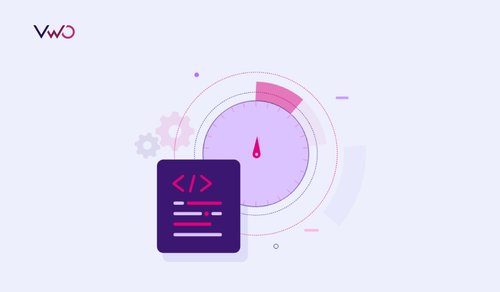 Faster Website Loading: VWO Asynchronous Smartcode Faster Website Loading: VWO Asynchronous Smartcode