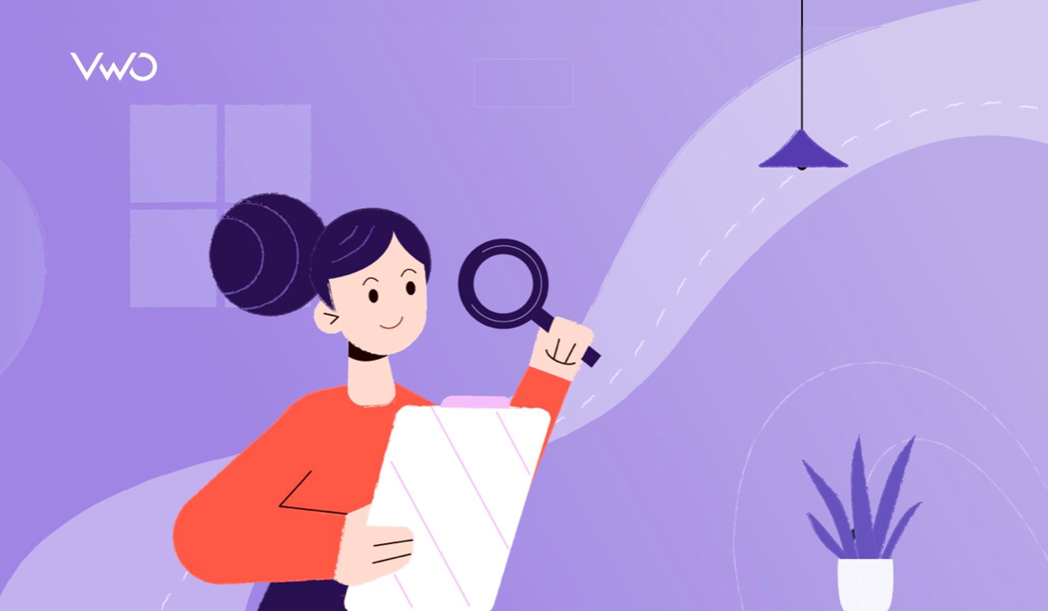 7 Ways To Improve Website Readability in 2024 | VWO