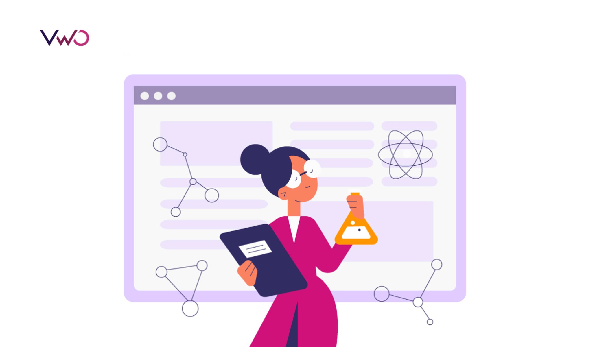 A/B Split Testing: Everything You Need To Know - VWO