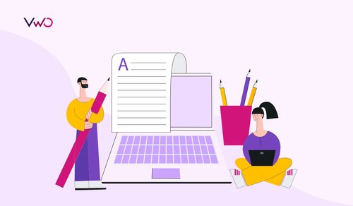 9 Insane Copywriting Examples for More Conversions | VWO