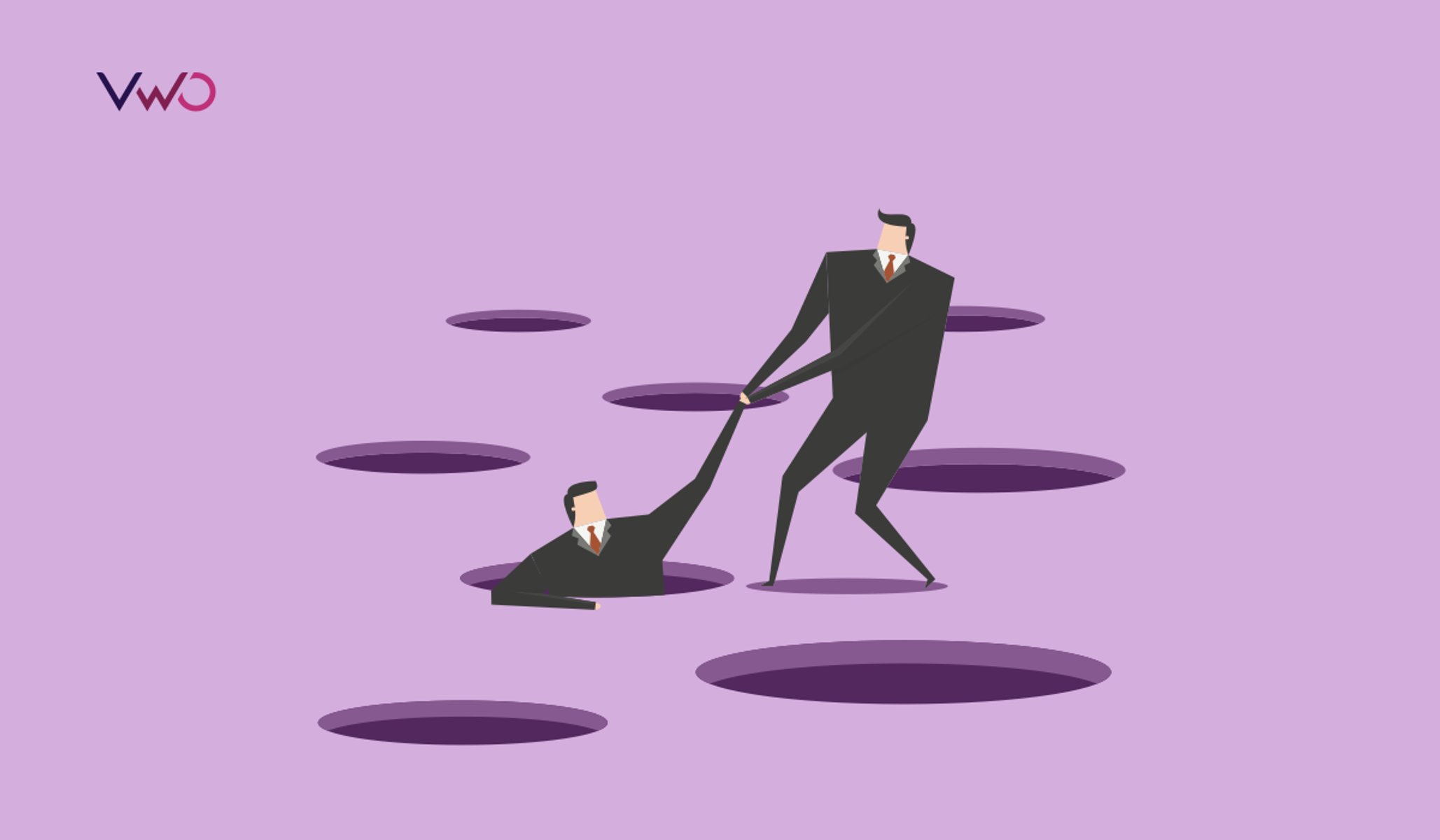 How to Build a CRO Roadmap: A Practical Guide