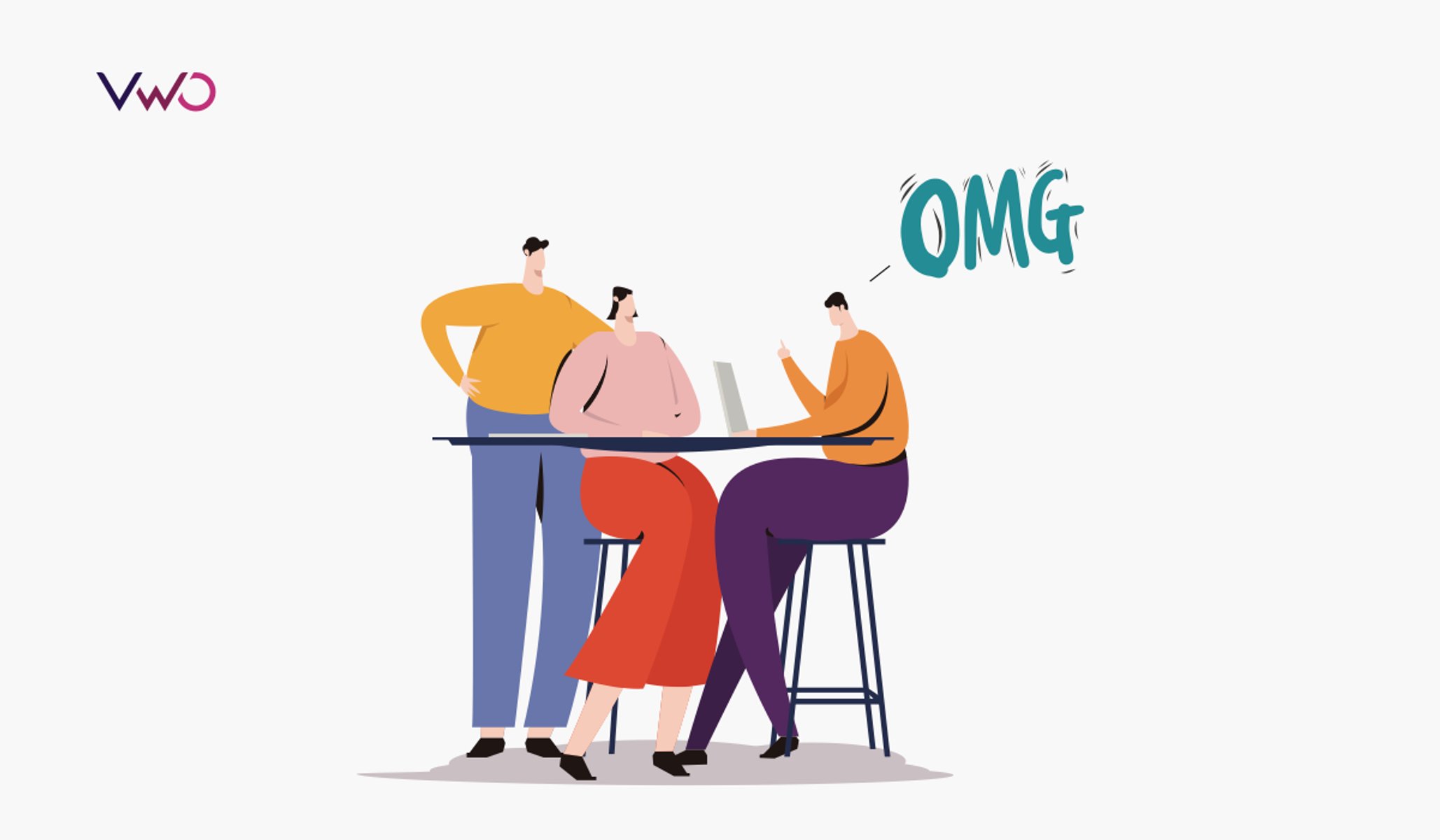 What is Multivariate Testing? When And How To Use MVT?